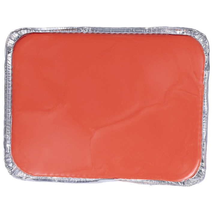 Ceara azulena - 1 kg - Prima Shop - Consumabile medicale