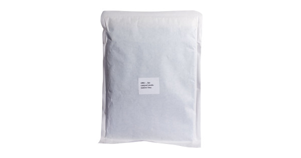 Set campuri sterile nastere - 1 bucata