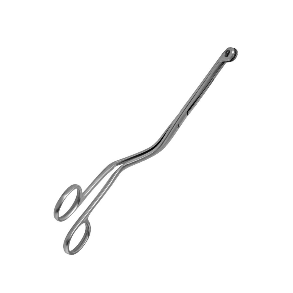 Pensa laringiana Magill PRIMA, 20 cm