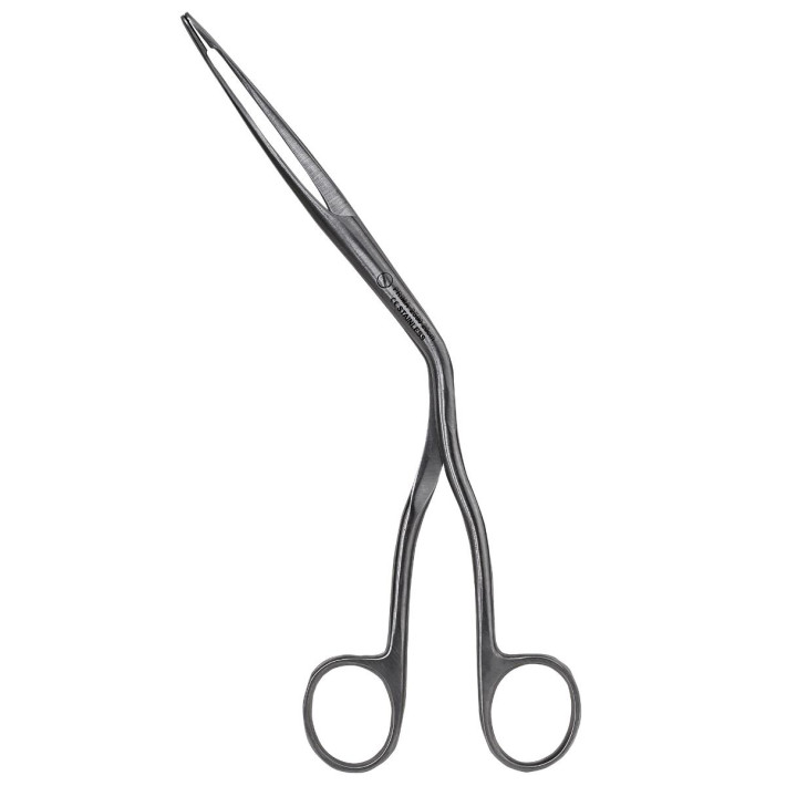 Pensa cateter Magill, PRIMA, 20 cm