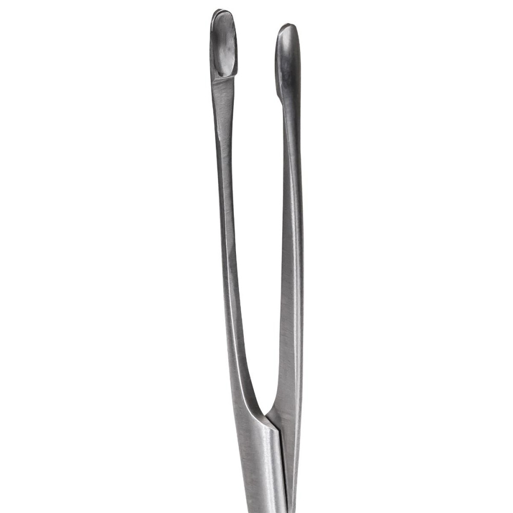 Pensa cateter Magill, PRIMA, 20 cm